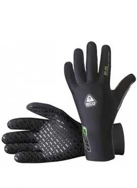 Dive Gloves - Scubapro, Waterproof, Probe & More | ODG Australia