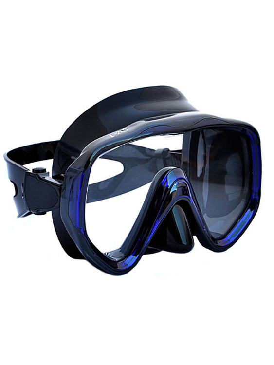 Apollo Dive Masks (SV-Series, Phantom, Sting & More) | ODG