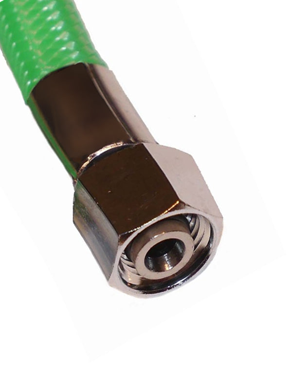 Regulator Hoses | ODG Australia