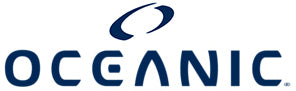 Oceanic