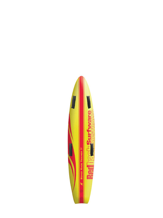 High Quality Training Boards (Nippers & Adults) | ODG Australia