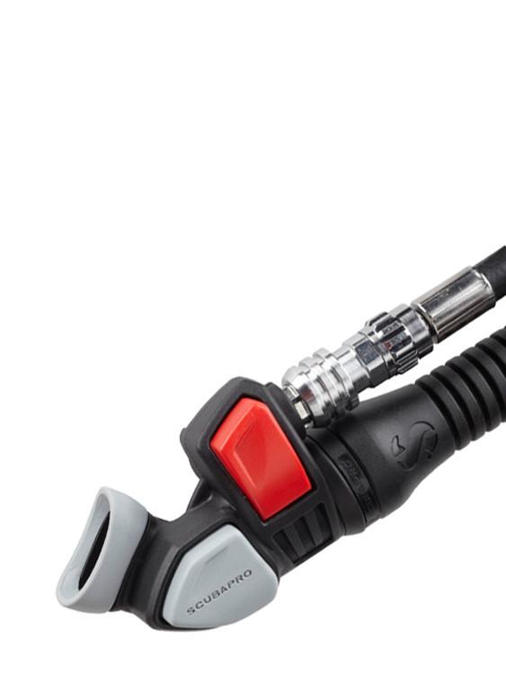 Scubapro Parts - Weight Pockets, Straps, Tools & More | ODG Australia
