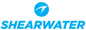 Shearwater Research