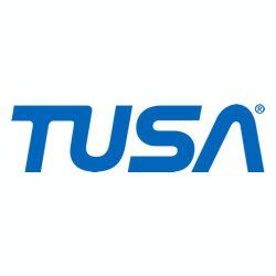TUSA Masks - Freedom Elite, Ceos, HD, Visio Pro & More | ODG