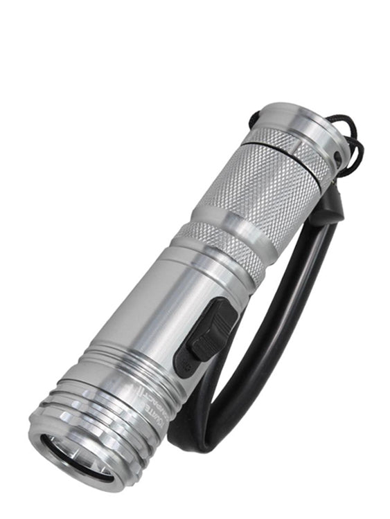 Intova & Tovatec Dive Torches | ODG