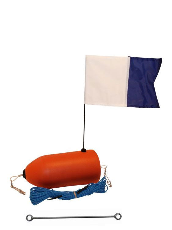 Econo Hard Float 5L ($39) | ODG Australia