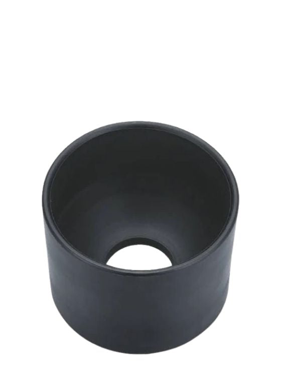 Faber Tank Boot 5-7 L ($33) | ODG Australia