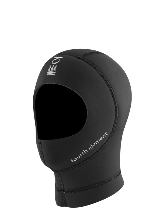 Fourth Element 7mm Hood ($99) | ODG Australia