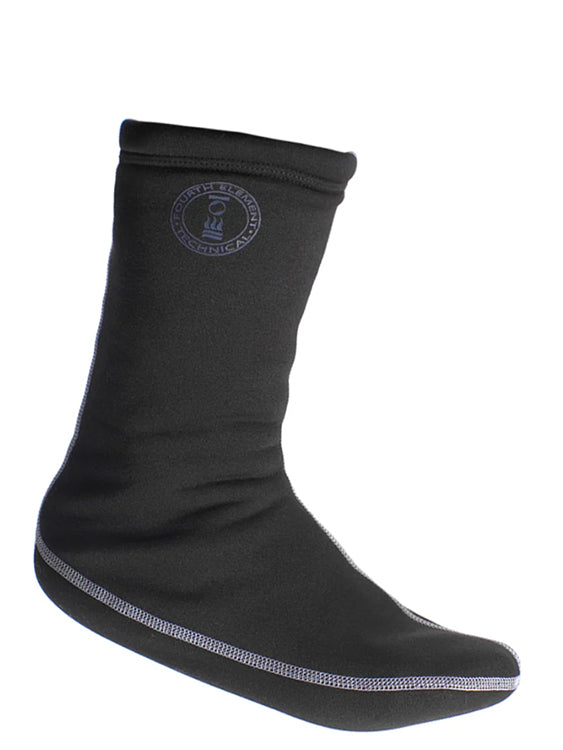 Fourth Element Arctic Socks ($65) | ODG Australia