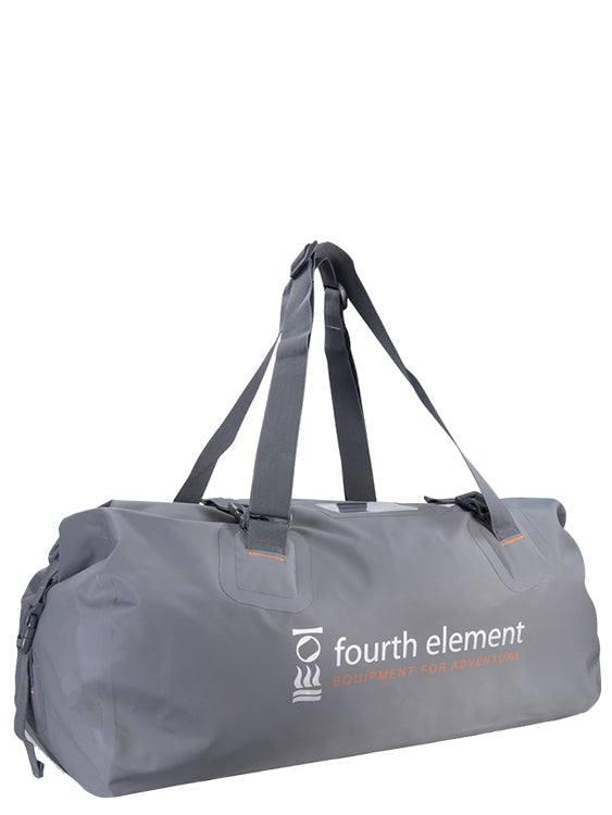Fourth Element Argo Dry Duffle Bag 44L ($139) | ODG Australia