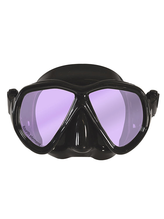 Fourth Element Navigator Mask ($99) | ODG Australia