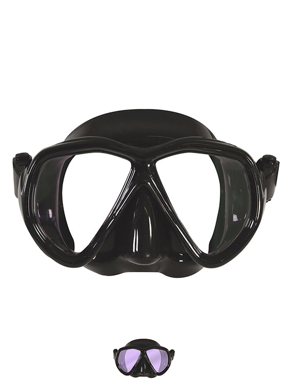 Fourth Element Navigator Mask ($99) | ODG Australia