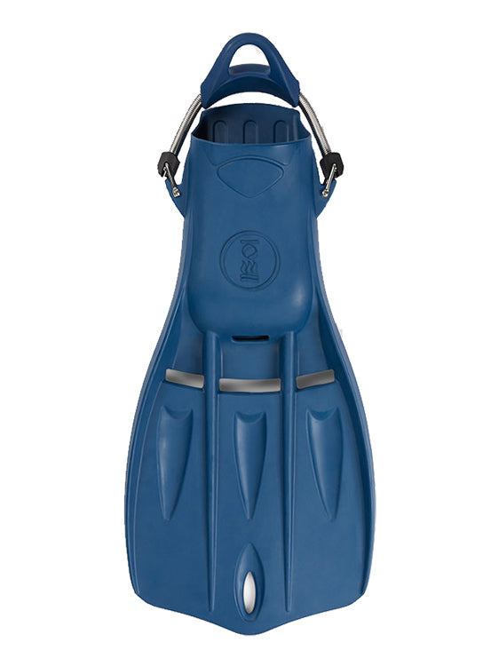 Fourth Element Tech Fins ($249) | ODG Australia