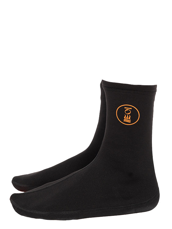 Fourth Element Xerotherm Socks ($35) | ODG Australia