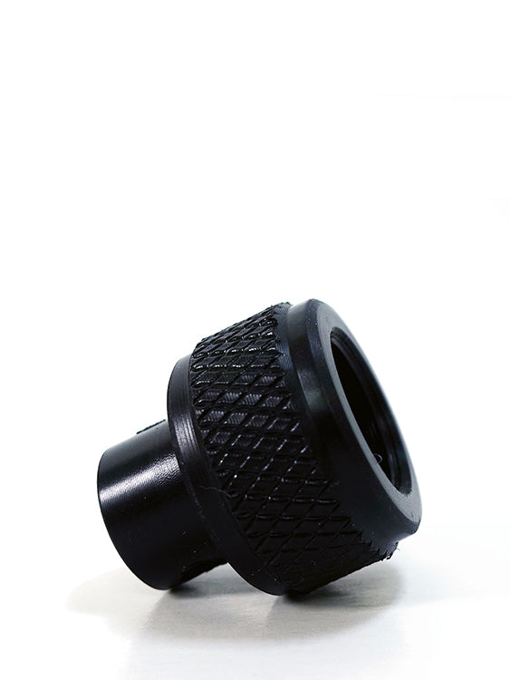 Halcyon CCR Injector Dust Cap Cover ($25) | ODG Australia