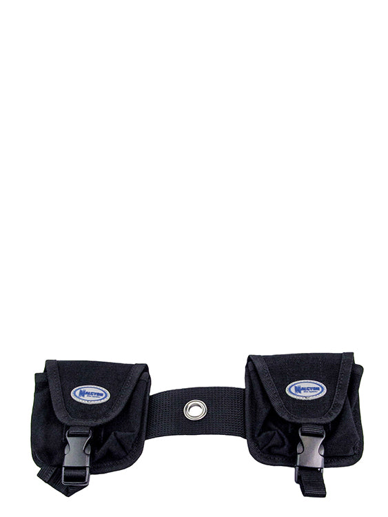 Halcyon Contour Weighting Kit ($99) | ODG Australia