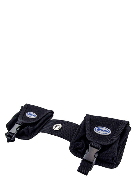 Halcyon Contour Weighting Kit ($99) | ODG Australia