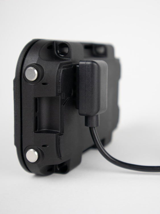 Halcyon Symbios Dive Computer ($1899) | ODG Australia