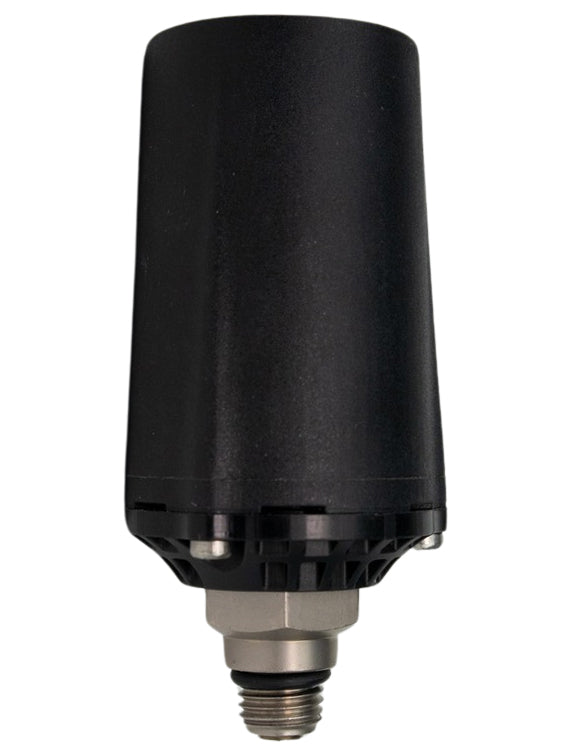 Halcyon Symbios Tank Pod ($649) | ODG Australia