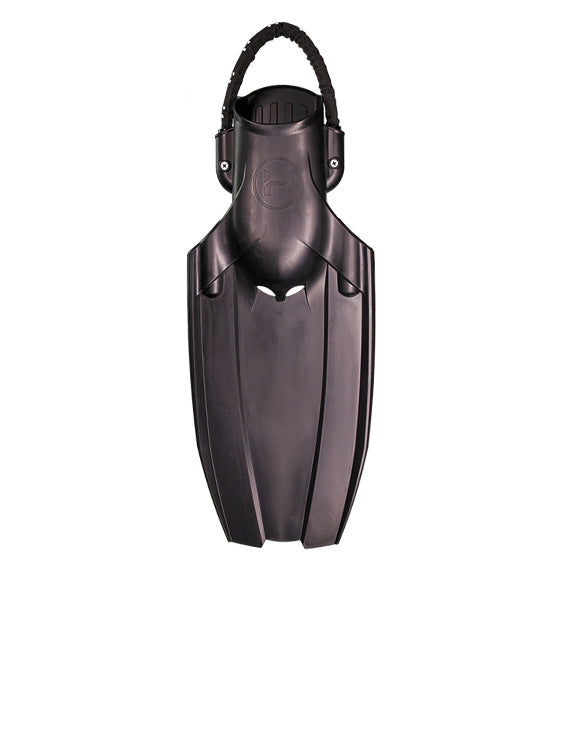 Halcyon Vector Pro Fins ($579) | ODG Australia