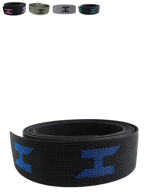 Halcyon Webbing Replacement ($55) | ODG Australia