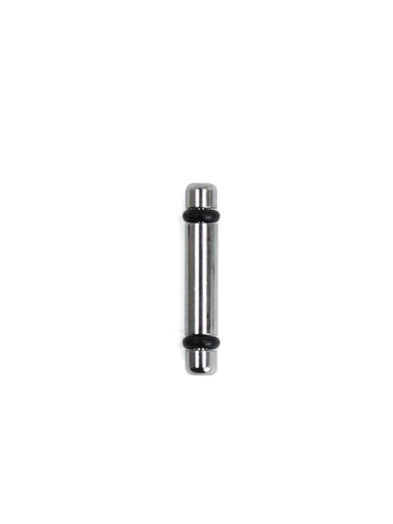 High Pressure Spigot (Swivel) for SPG hose ($5) | ODG Australia