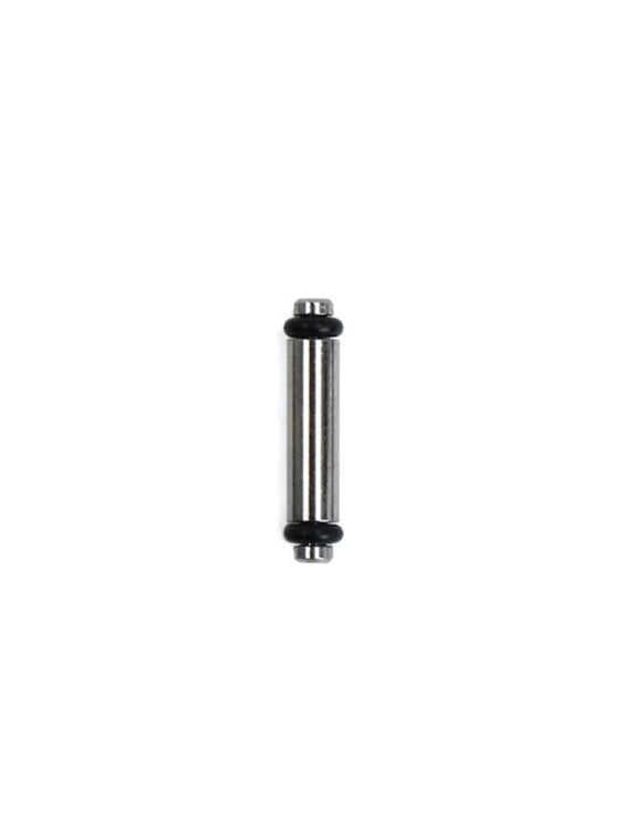 High Pressure Spigot (Swivel) for SPG hose ($5) | ODG Australia