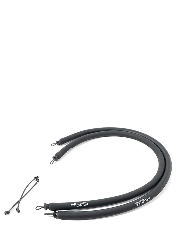 Huntmaster 14mm Pre-Rigged Attack Speargun Rubber ($29) | ODG
