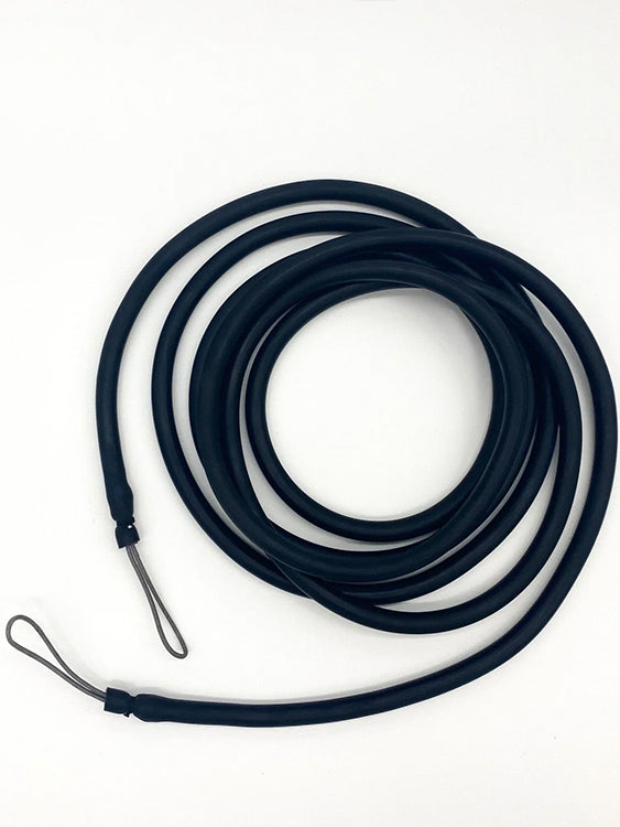 Huntmaster Float Line Bungee 3m ($45) | ODG Australia