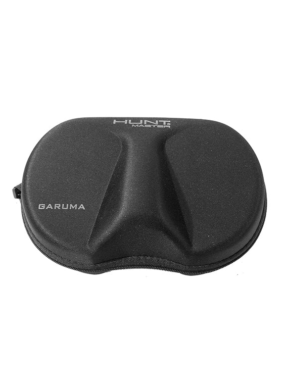 Huntmaster Garuma Black Bream Mask ($65) | ODG Australia