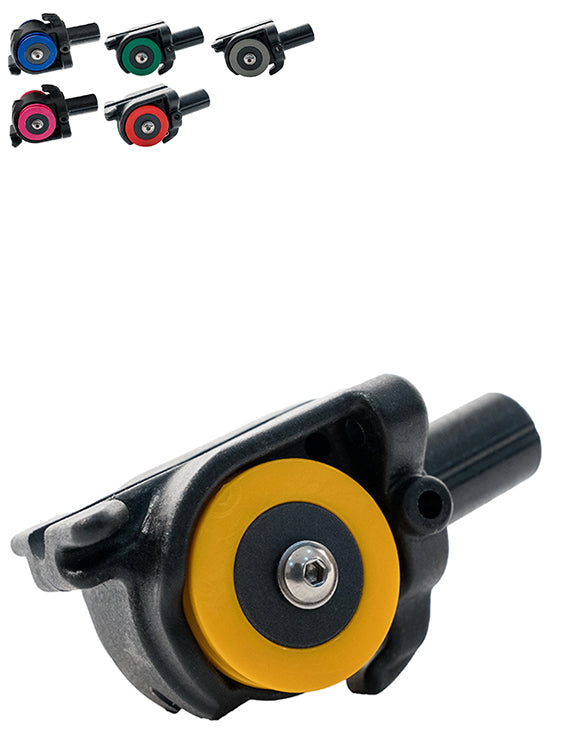 Huntmaster Inverted Roller Head (Woomera) ($55) | ODG Australia