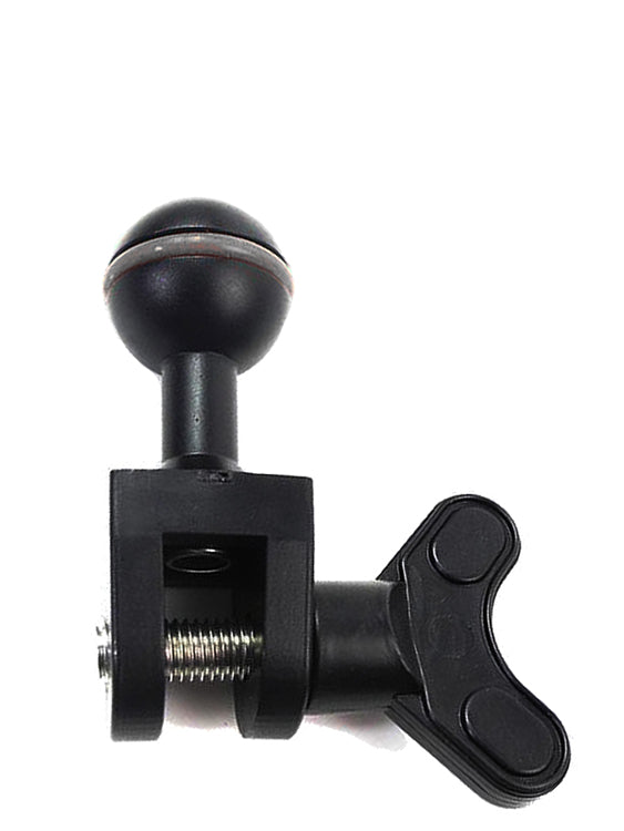 Hyperion YS Mount to Ball Mount ($35) | ODG Australia