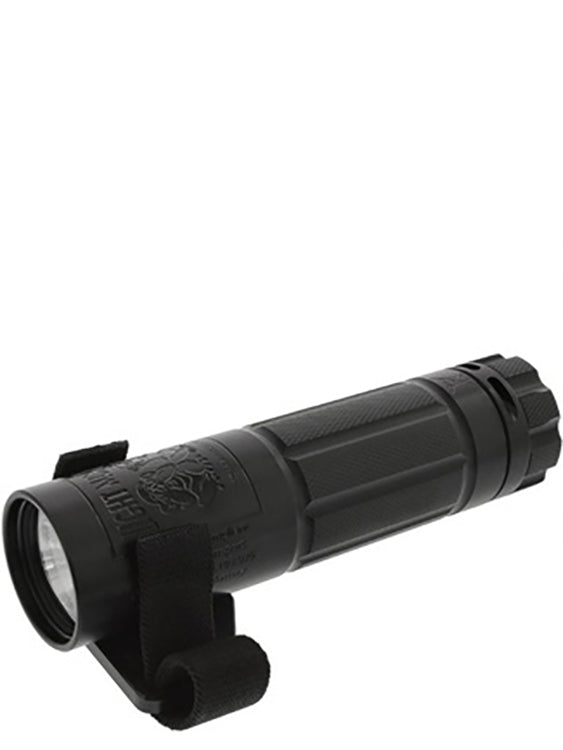 Light Monkey 12W RS LED V2.0 Handy ($989) | ODG Australia