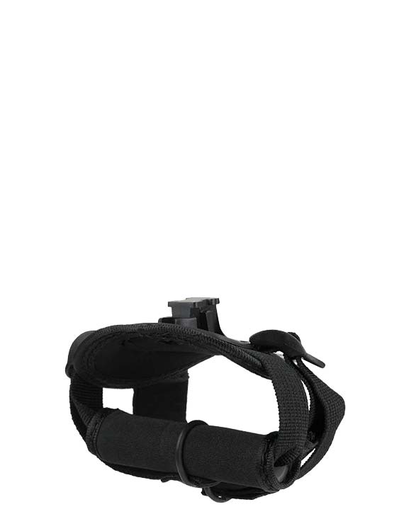Light & Motion Hand Strap ($69) | ODG Australia