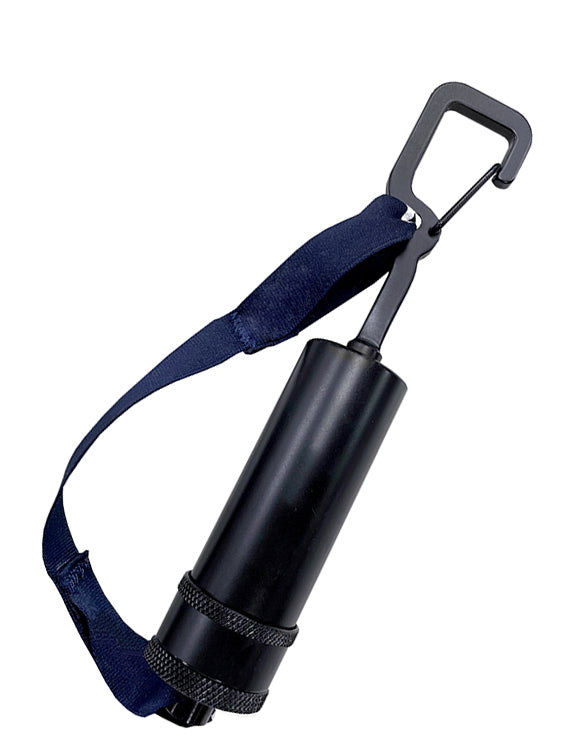 ODG Magnetic Shaker ($29) | ODG Australia