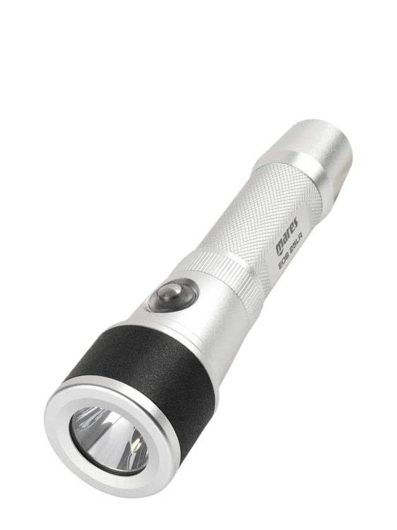 Mares Eos 25LR Laser Torch ($299) | ODG Australia