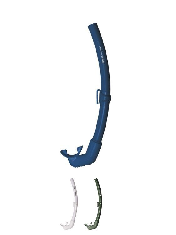 *Mares Element Floating Freediving Snorkel ($23.95) | ODG Australia