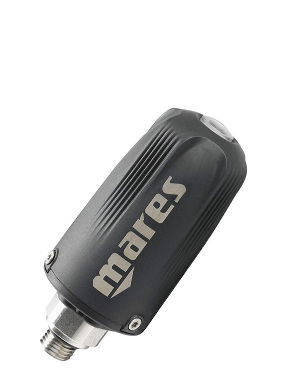 Mares Transmitter (LED Tank Module) V2.0 ($299) | ODG Australia