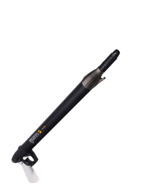 Mares Sten Pneumatic Speargun (from $245) | ODG Australia