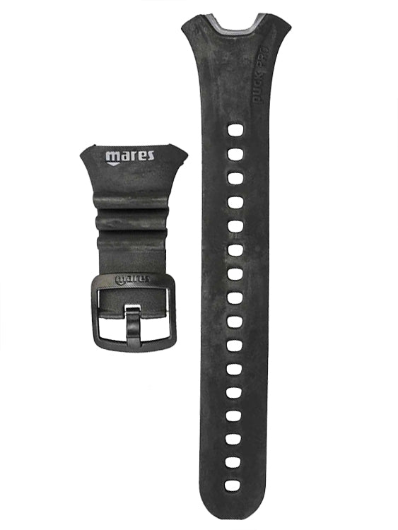 Mares Puck Pro and Puck Pro + Wrist Strap Kits ($65) | ODG Australia