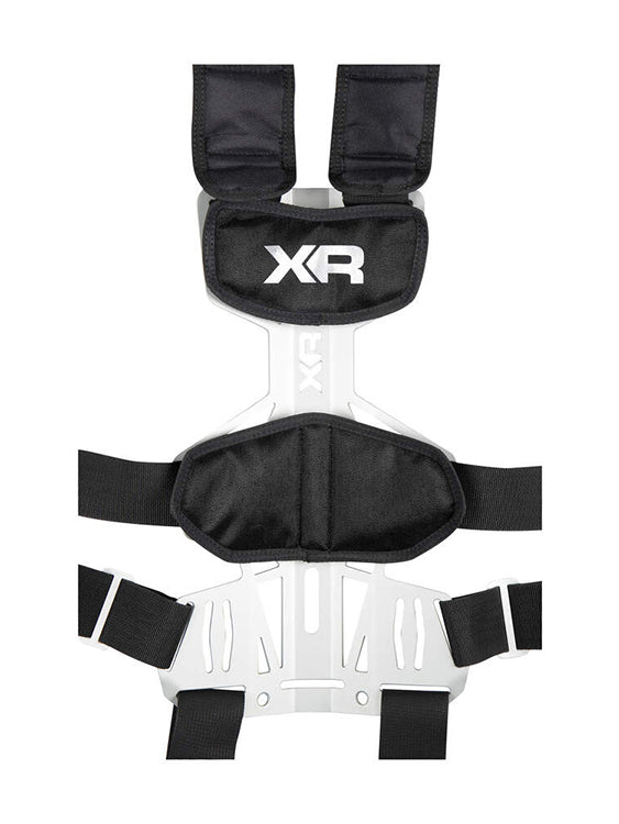 Mares XR-Rec Trim Backplate & Wing System ($969) | ODG Australia