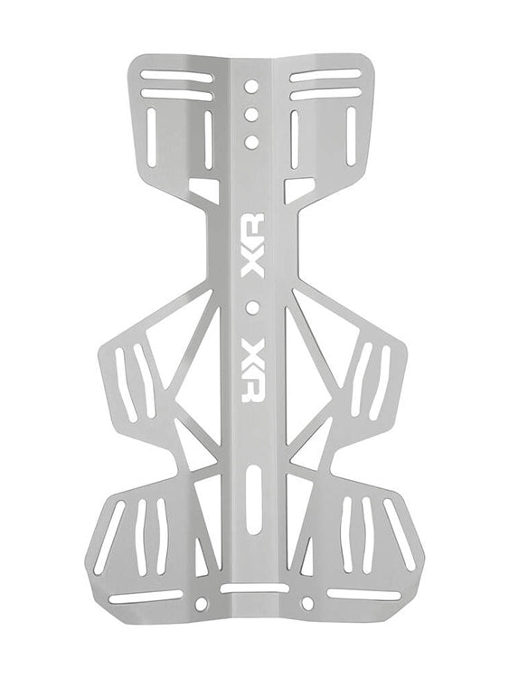 Mares XR-Rec Trim Backplate & Wing System ($969) | ODG Australia