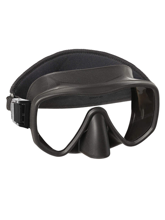 Mares XR XRM-Stream Mask ($139) | ODG Australia