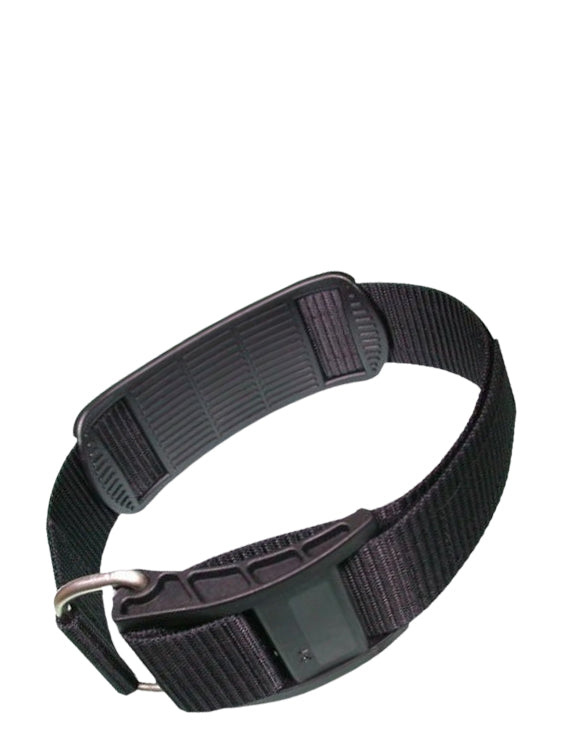 Cam Band with Plastic Closure ($24.95) | ODG Australia