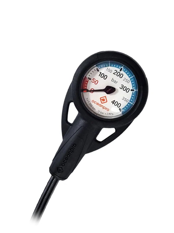 Ocean Pro SPG ($165) | ODG Australia