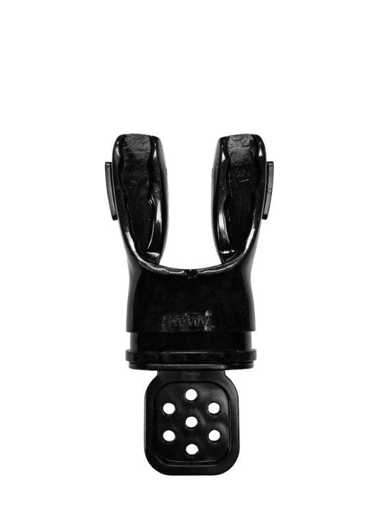 Ocean Pro Mouldable Mouthpiece ($35) | ODG Australia