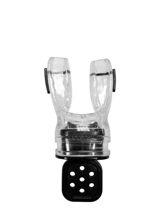 Ocean Pro Mouldable Mouthpiece ($35) | ODG Australia