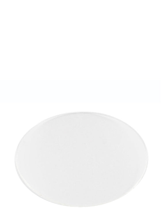 Oceanic Dive Computer Screen Protector (from $19) | ODG Australia