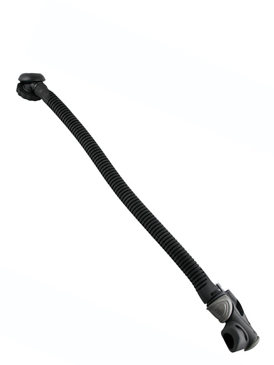 Oceanic Reliant Inflator Assembly ($129) | ODG Australia