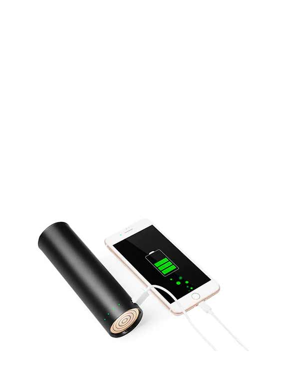 Orcatorch B95 Battery Pack and Power Bank for D950V ($389) | ODG Australia